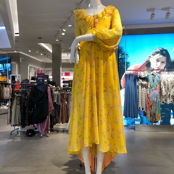 Dresses | Clothing That Were Worn Only For A Few Hours | Poshmark